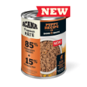 ACANA Dog Food