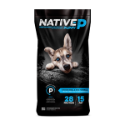 Native Dog Food